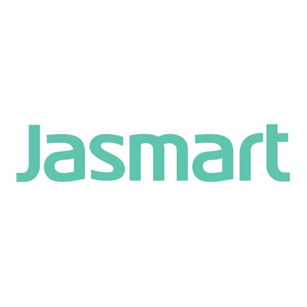 Jasmart
